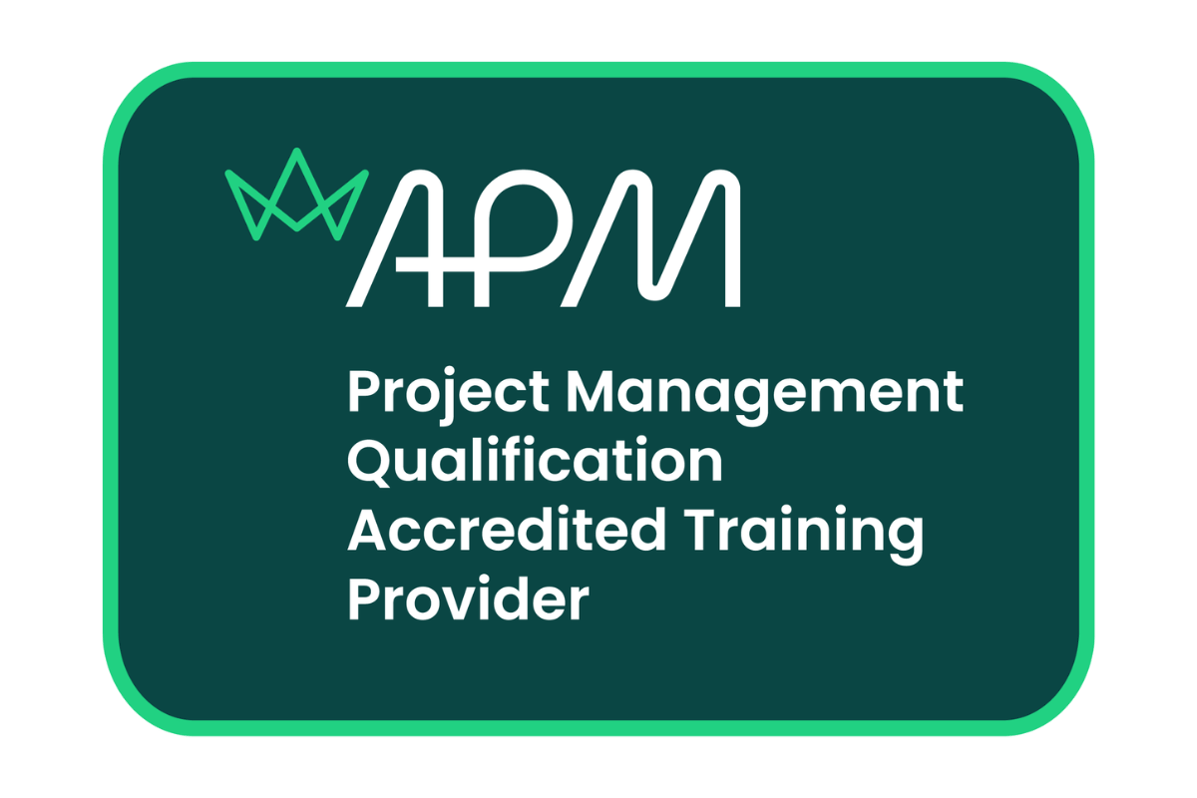 APM Project Management (PMQ)