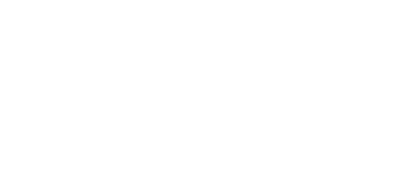 Public Course Schedule 2025/26 | Hemsley Fraser