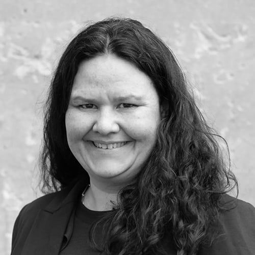 People at Hemsley Fraser | Meet Our Team