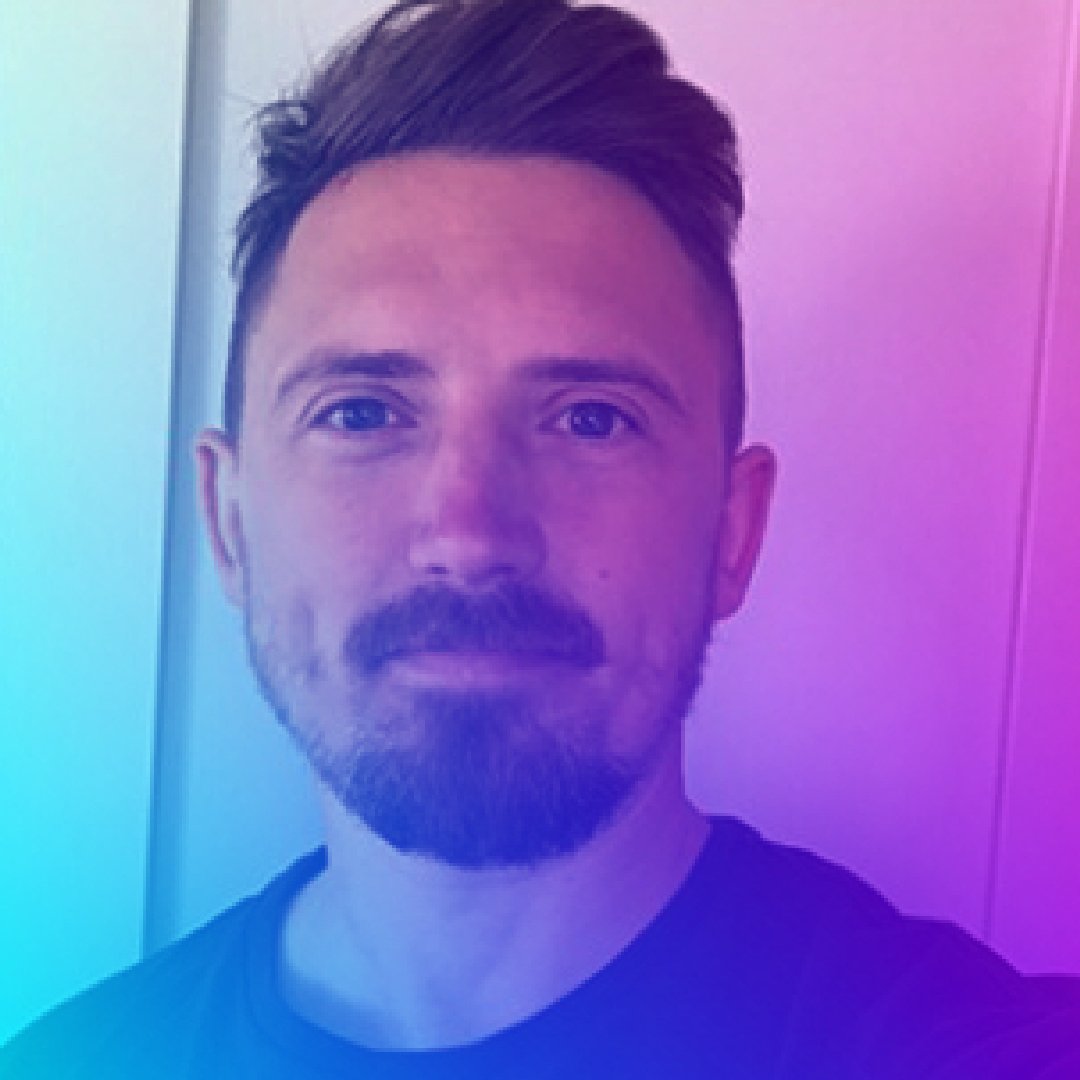 People at Hemsley Fraser | Meet Our Team
