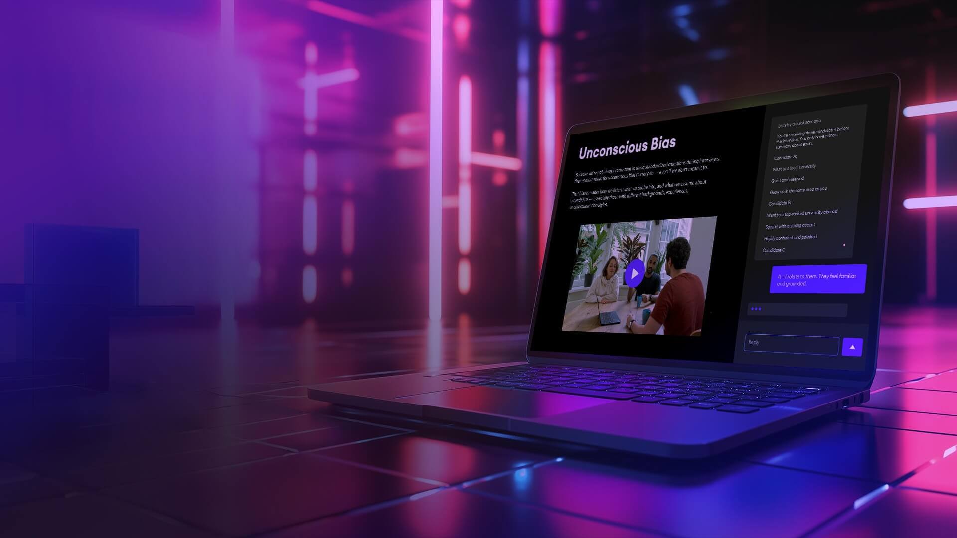 End-of-Year Reviews: Have Straightforward Conversations